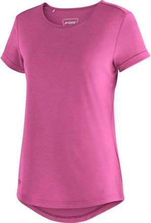 Maier Sports Damen Shirt Horda S/S W Da-Shirt 1/2 Arm