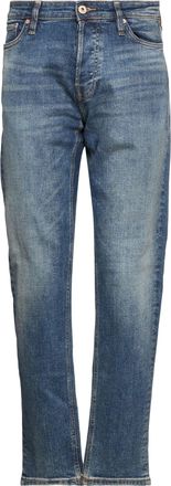Jack & Jones HOSEN & R&Ouml;CKE - Jeanshosen auf YOOX.COM