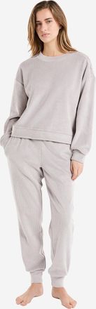 Etam Schlafshirt Jorenn