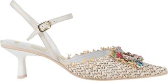 Ras SCHUHE - Pumps auf YOOX.COM