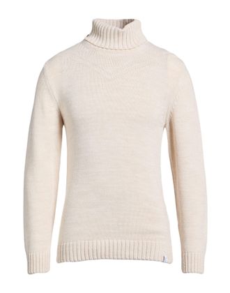 Altatensione STRICKWAREN - Rollkragenpullover auf YOOX.COM
