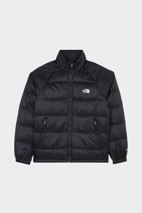 The North Face Doudoune - Taille XL