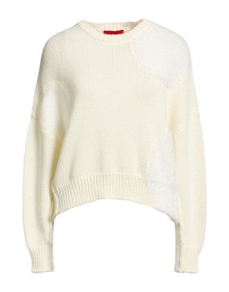 Max & Co. STRICKWAREN - Pullover auf YOOX.COM