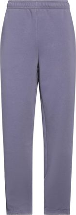 Acne Studios HOSEN & R&Ouml;CKE - Hosen auf YOOX.COM