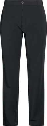 Guess HOSEN & R&Ouml;CKE - Hosen auf YOOX.COM