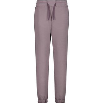 F.lli Campagnolo Damen Keilhose WOMAN LONG PANT