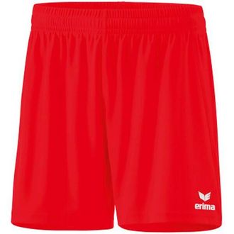 Erima Damen Shorts RIO 2.0 shorts without inner slip