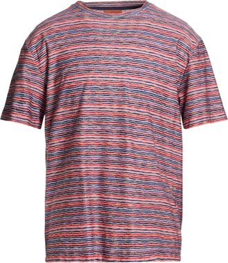 Missoni TOPS - T-shirts auf YOOX.COM