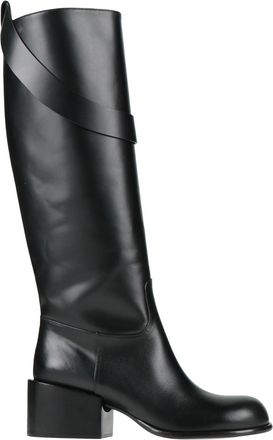 Giampaolo Viozzi SCHUHE - Stiefel auf YOOX.COM