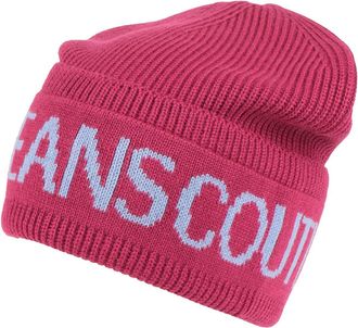 Versace ACCESSOIRES - Mützen & Hüte auf YOOX.COM