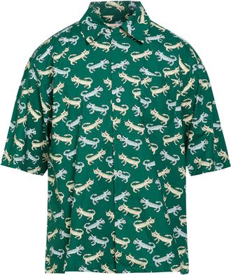 Marni TOPS - Hemden auf YOOX.COM