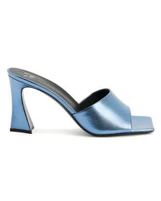 Giuseppe Zanotti SOLHENE Sandals