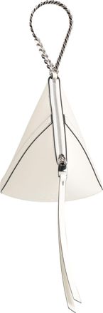 Alexander McQueen TASCHEN - Handtaschen auf YOOX.COM