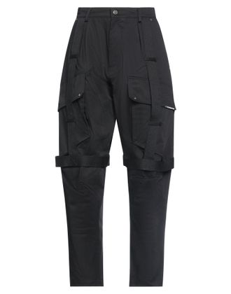 Les Hommes HOSEN & R&Ouml;CKE - Hosen auf YOOX.COM