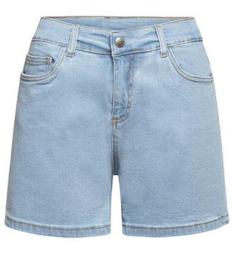 Chillaz Kathl W - kurze Hosen - Damen