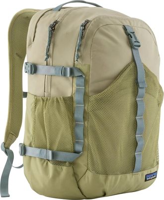 Patagonia Sac &agrave; dos Refugio 30L Patagonia