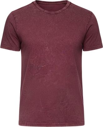 Ombre T-Shirt