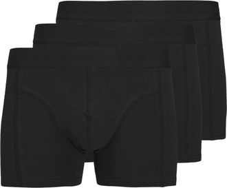 Jack & Jones Boxershorts Ordinary