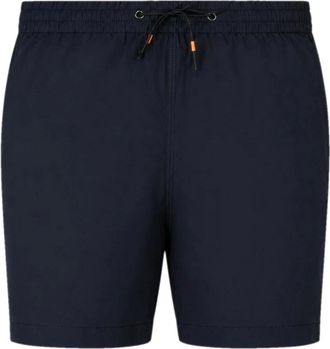 Roberto Ricci Design Rrd, Homme, Maillots de bain, Bleu, Taille: XL Swimwear