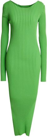 Solace London KLEIDER - Midi-Kleider auf YOOX.COM