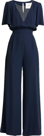 Compagnia Italiana OVERALLS - Jumpsuits auf YOOX.COM