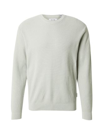 Only & Sons Pullover ONSTONY