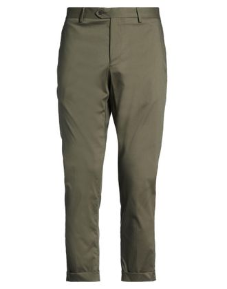 Massimo Rebecchi HOSEN & R&Ouml;CKE - Hosen auf YOOX.COM