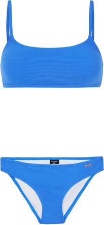 Protest Damen Bralette-Bikini PRTHIZZ