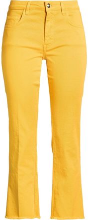 Fay HOSEN & R&Ouml;CKE - Hosen auf YOOX.COM