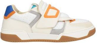 Valentino Garavani CHAUSSURES - Sneakers sur YOOX.COM