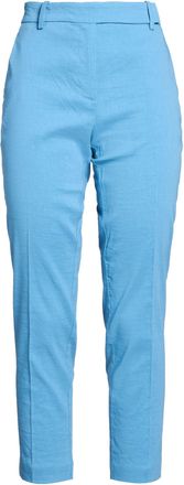 Pinko HOSEN & R&Ouml;CKE - Hosen auf YOOX.COM