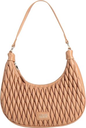 Silvian Heach TASCHEN - Handtaschen auf YOOX.COM