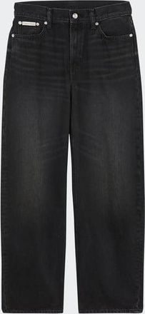 Calvin Klein Jean - Taille 24