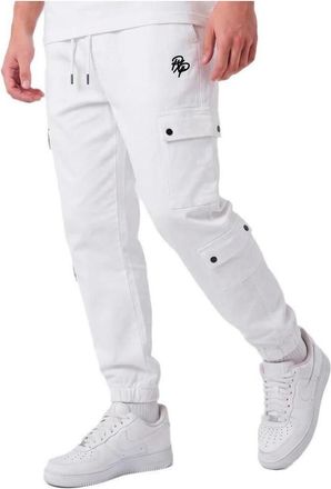 Project X Paris PXP-T19939-W