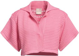 Art Essay STRICKWAREN - Strickjacken auf YOOX.COM