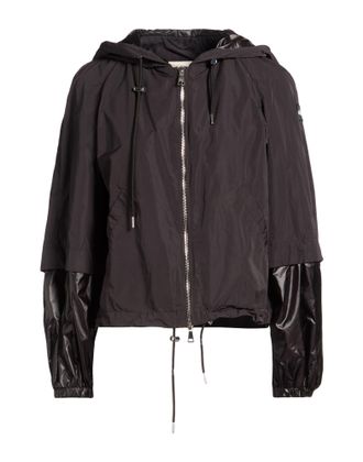 Add JACKEN & M&Auml;NTEL - Jacken und Anoraks auf YOOX.COM