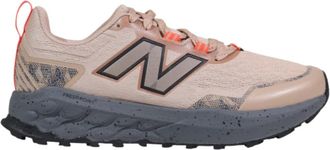 New Balance Herren, Schuhe, Beige, 45 EUGr&ouml;&szlig;e