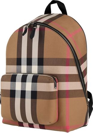 Burberry TASCHEN - Rucks&auml;cke auf YOOX.COM