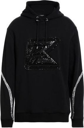 Balmain TOPS - Sweat-shirts sur YOOX.COM