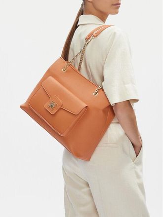 Nine West Handtasche JH5831-NW Beige