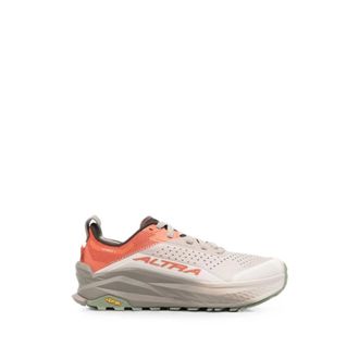 Altra Herren, Sport, Mehrfarbig, 44 1/2 EUGr&ouml;&szlig;e