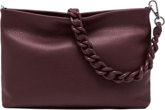 Gianni Chiarini BRENDA