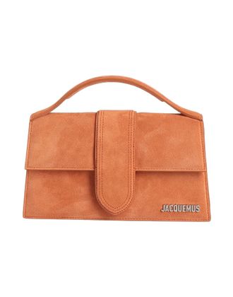 Jacquemus TASCHEN - Handtaschen auf YOOX.COM