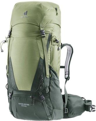 Deuter Futura Air Trek 45+10 SL - Trekkingrucksack - Damen