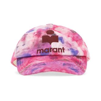 Isabel Marant Damen, Accessories, Mehrfarbig, 57 CMGr&ouml;&szlig;e