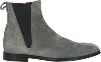 Dolce & Gabbana CHAUSSURES - Bottines sur YOOX.COM