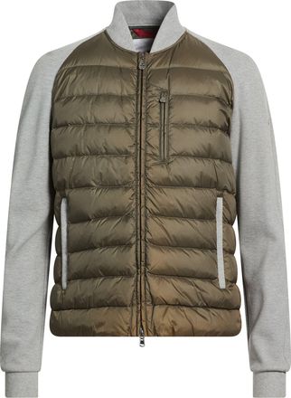 Peuterey JACKEN & M&Auml;NTEL - Pufferjacken & Daunenjacken auf YOOX.COM