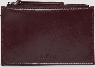 s.Oliver Etui