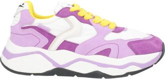 Voile Blanche SCHUHE - Sneakers auf YOOX.COM