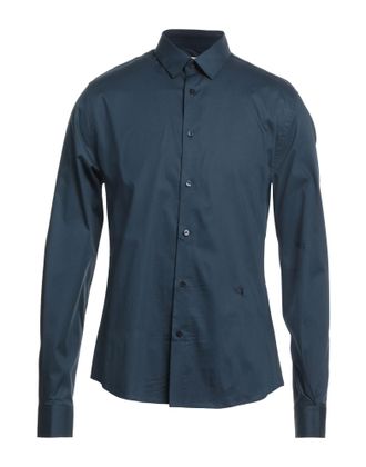 Trussardi TOPS - Hemden auf YOOX.COM